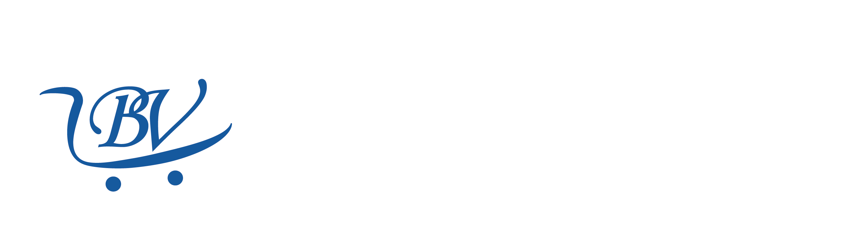 店家登入 | BV SHOP 打造優質品牌價值
