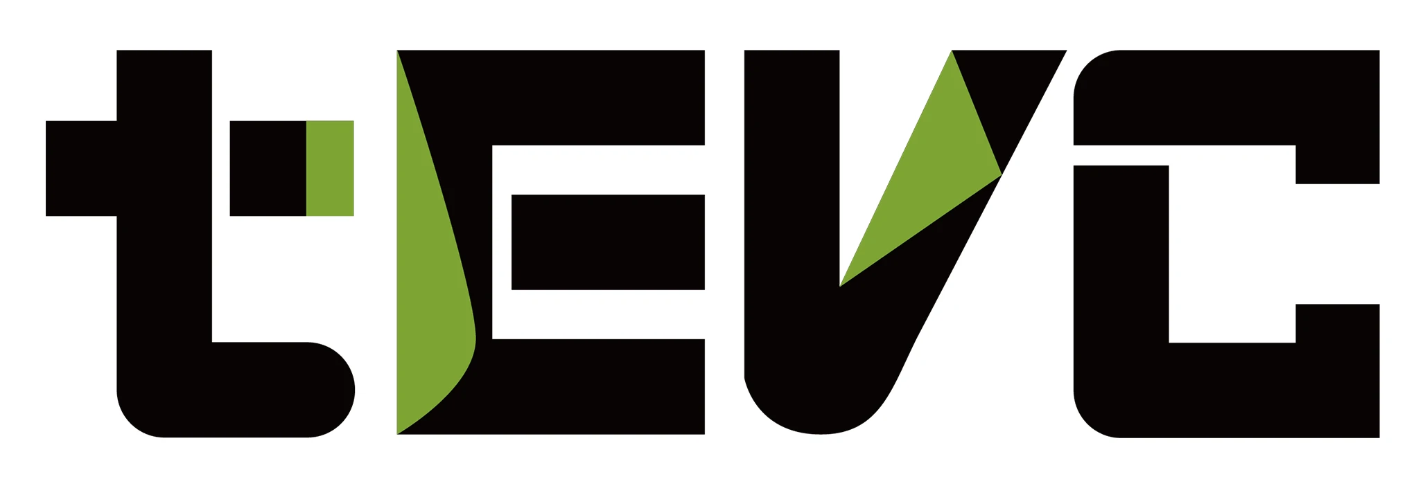 tevc |VESSEL、ANEX、KTC、KNIPEX，專注各國高品質、微奢華的工具